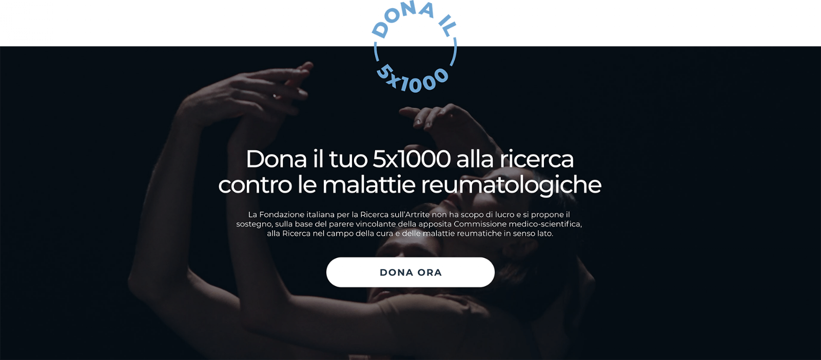 Centro Ricerche FIRA